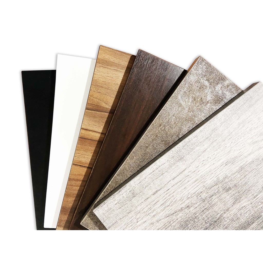 600x600 Melamine Board,Plywood,Mdf Board,Rubber Wood,osb board | Shopee ...