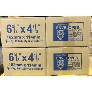 Minly Paper Sdn Bhd, Online Shop | Shopee Malaysia