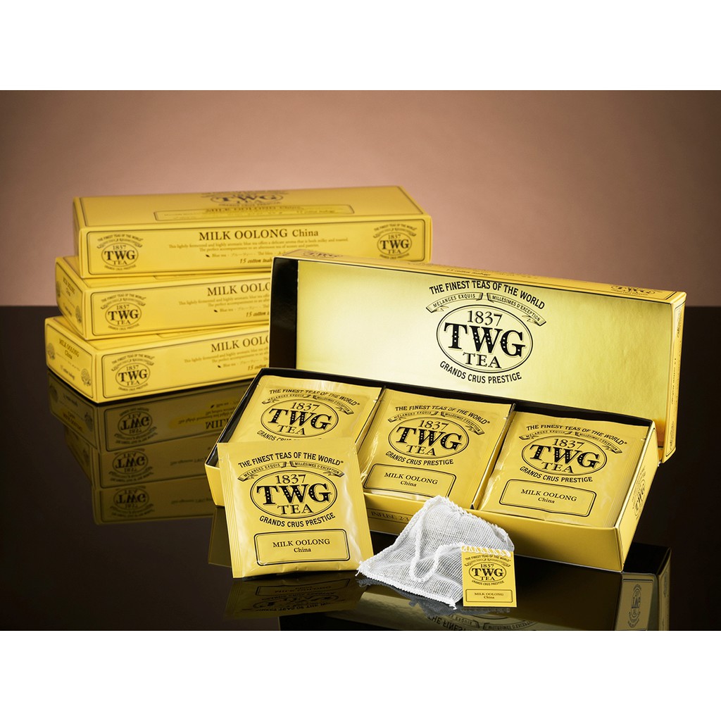 twg tea - Prices and Promotions - May 2026 | Shopee Malaysia