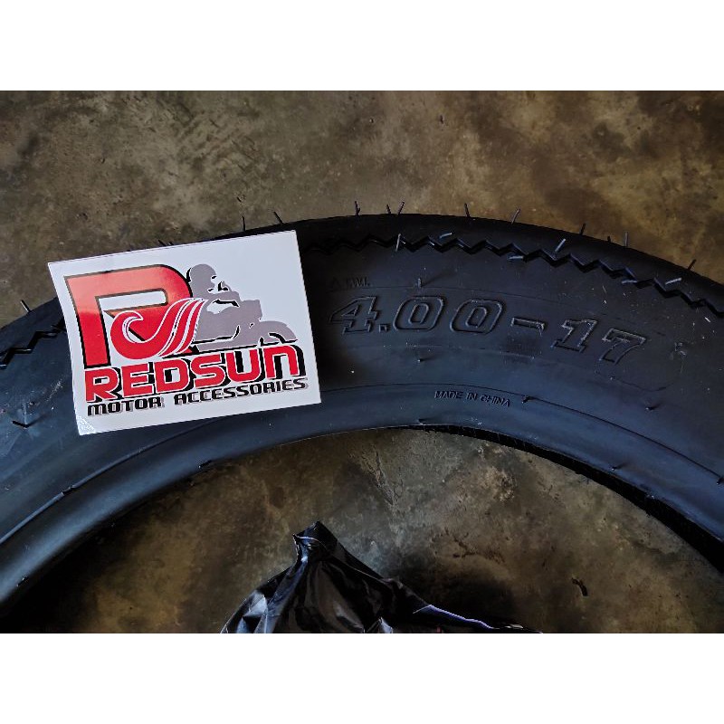Moonstar Fuckstone Loadstone Carrystone Tyre Zigzag Tyre Classic 4.0/4 ...