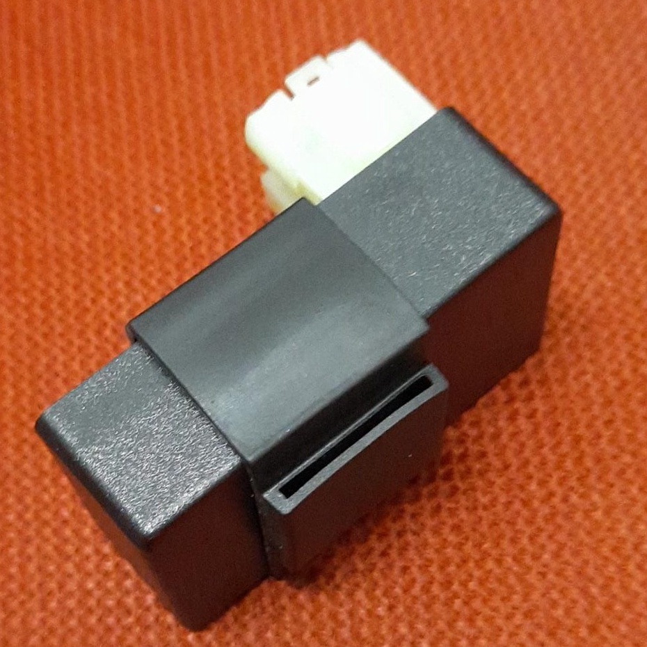 HYOSUNG CRUISE - CDI Unit ( AC ) | Shopee Malaysia