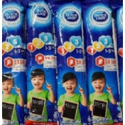 SAMPLE PACK - MAX GRO DUTCH LADY 3/SIMILAC gain plus MOM/ FRISO gold ...