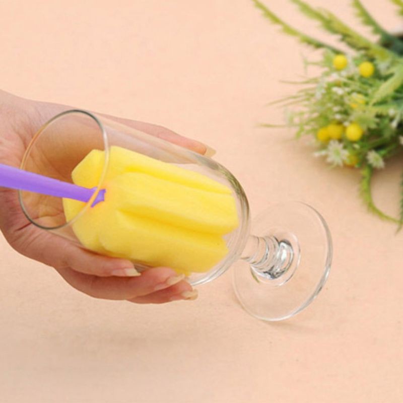 Berus Cuci Botol Susu | Shopee Malaysia