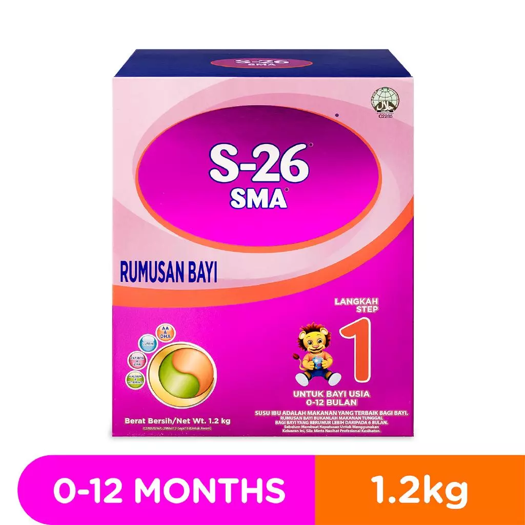 S26 Gold Progress Official Store Online, February 2025 | Shopee Malaysia