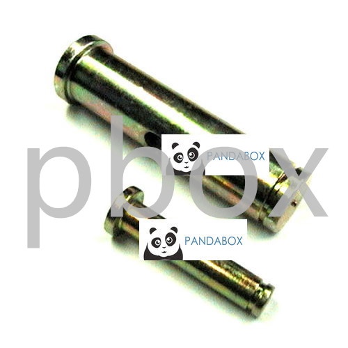 Daihatsu V99 Gear Level Pin (MALAYSIA MADE) (READY STOCK) | Shopee Malaysia