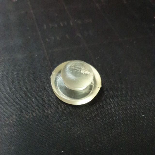 Nissan brake switch bush | Shopee Malaysia