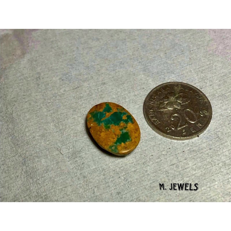 Batu Firus Iran (neyshabur) | Shopee Malaysia