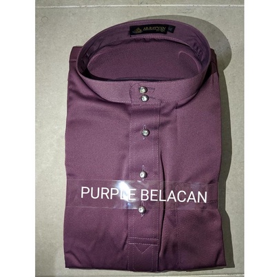 BAJU MELAYU SAHAJA BAJU MELAYU HELAI BAJU MELAYU CEKAK MUSANG BAJU ...