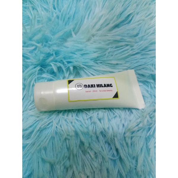 📌📌daki hilang,buang daki,tanggal daki,hitam,ketiak,siku,celah pelipat ...