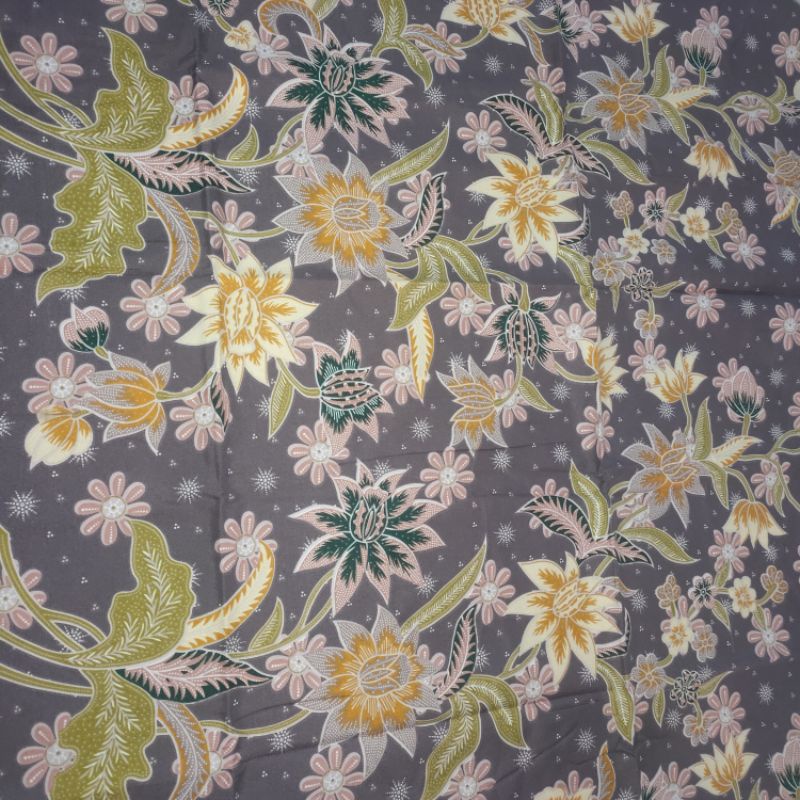 tempahan kain susun tepi @lipat batik@susun belakang | Shopee Malaysia