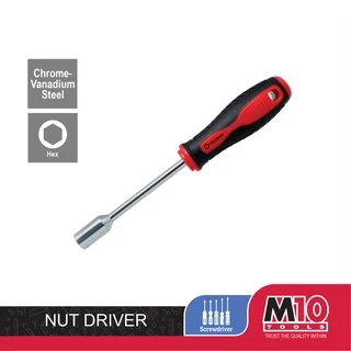 M10 TOOLS Online, December 2025 | Shopee Malaysia