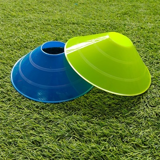 PREMIUM Cone Training Football Cone Football Training Cone Agility ...