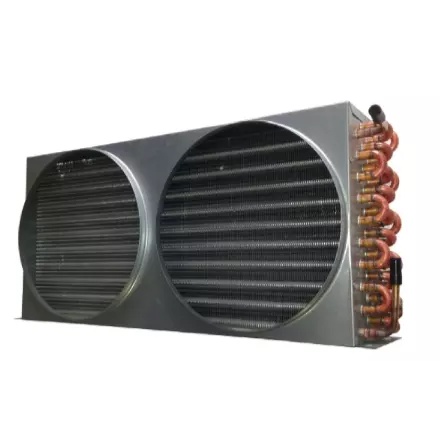 CS200,CS250 CONDENSER | Shopee Malaysia
