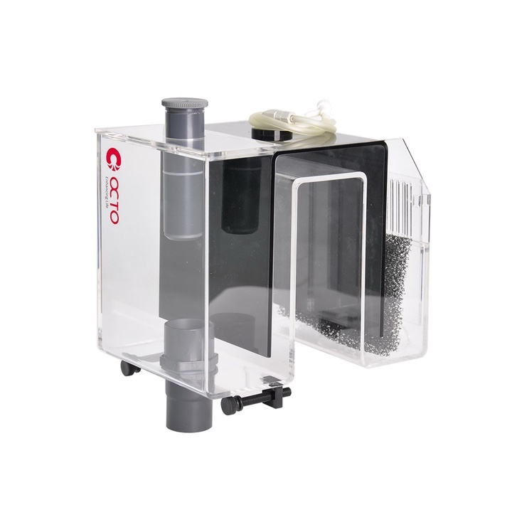 Reef Octopus - Overflow Box OB-300S (7000L/h) | Shopee Malaysia
