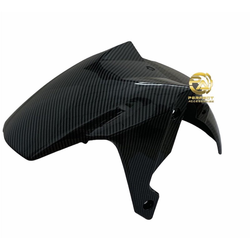 Honda ADV 150 ADV 160 Full Carbon Coverset Water Transfer ADV150 ...