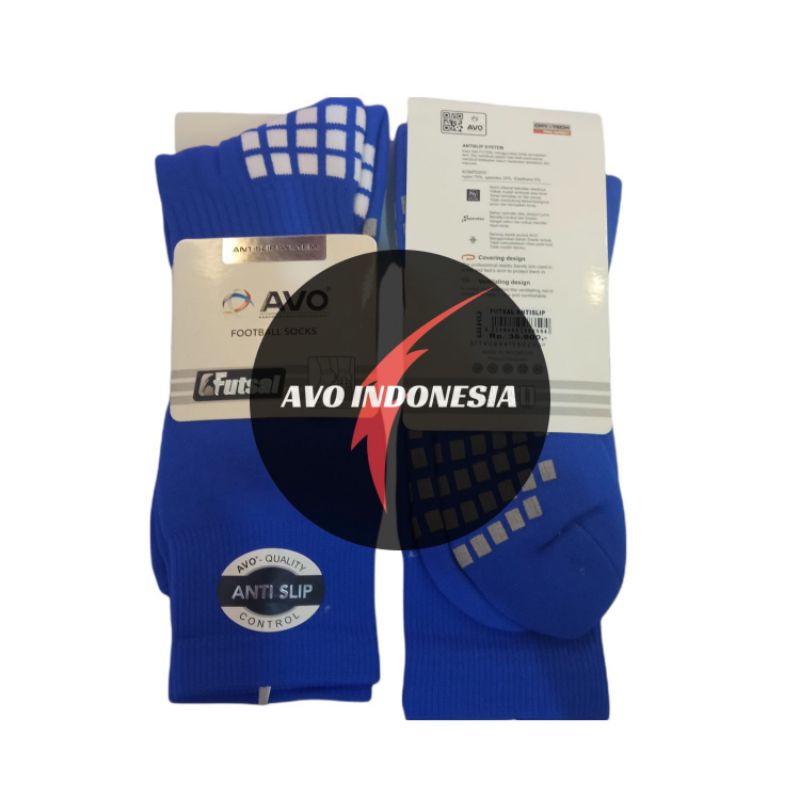 [Wholesale] Avo SQUAD Socks/Connect 3D (3D) | Shopee Malaysia
