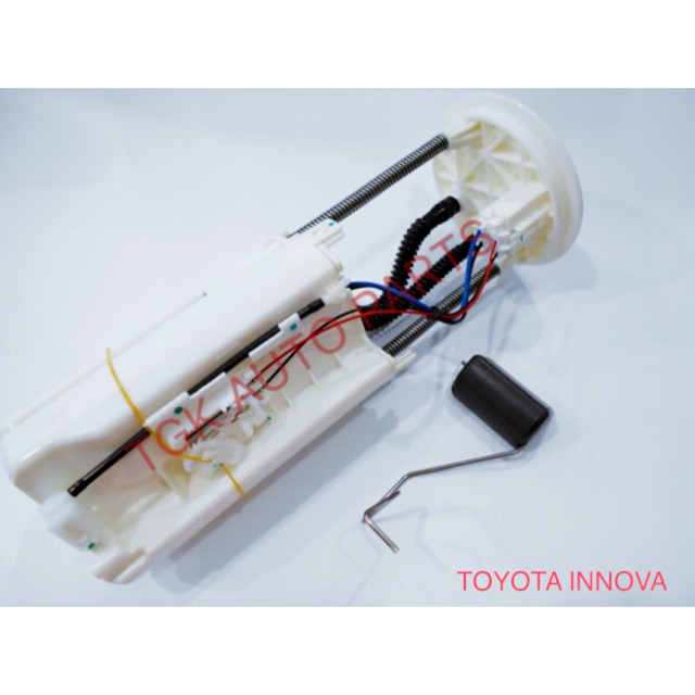 TOYOTA INNOVA FUEL PUMP FULL SET | Shopee Malaysia