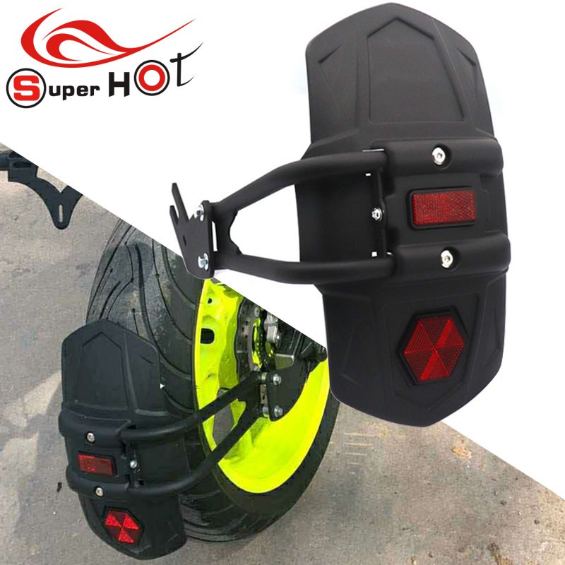 For Yamaha MT09 MT07 MT10 FZ07 FZ09 FZ10 MT15 Tracer900 GT Accessories ...