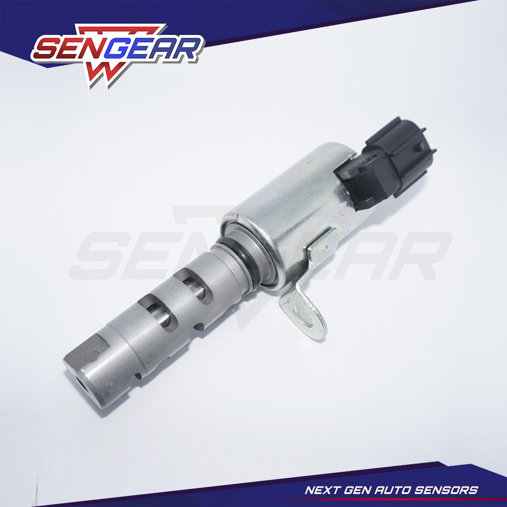 Toyota Altis Zze121 Zze122 Zze141 Zze142 Rav4 Zca26 Wish Ane10 Zne10 1. ...
