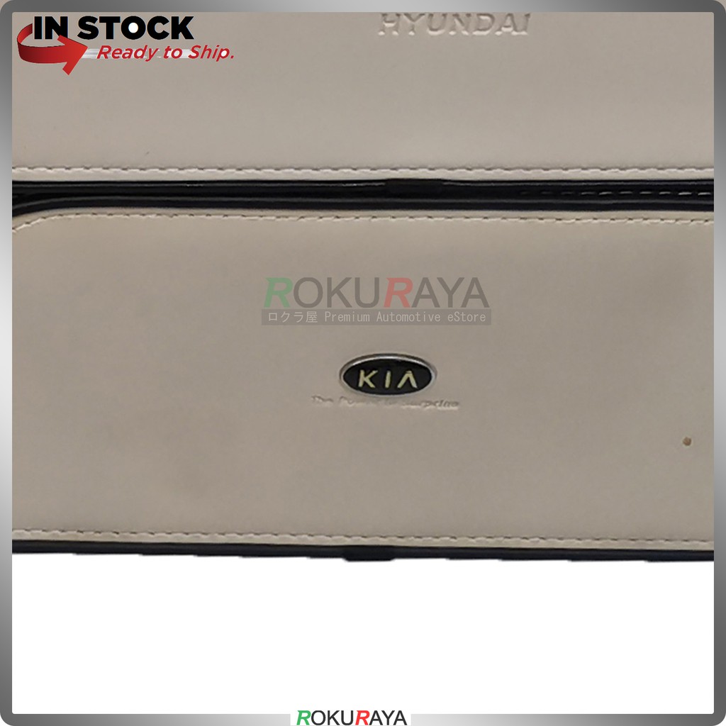 Lexus Volkswagen BMW Porsche Ford Hyundai Kia Toyota Mitsubishi Mazda ...