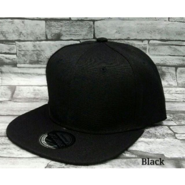 Cap kosong snack back | Shopee Malaysia