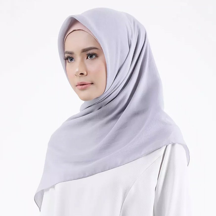 Bawal cottan corak cantik | Shopee Malaysia