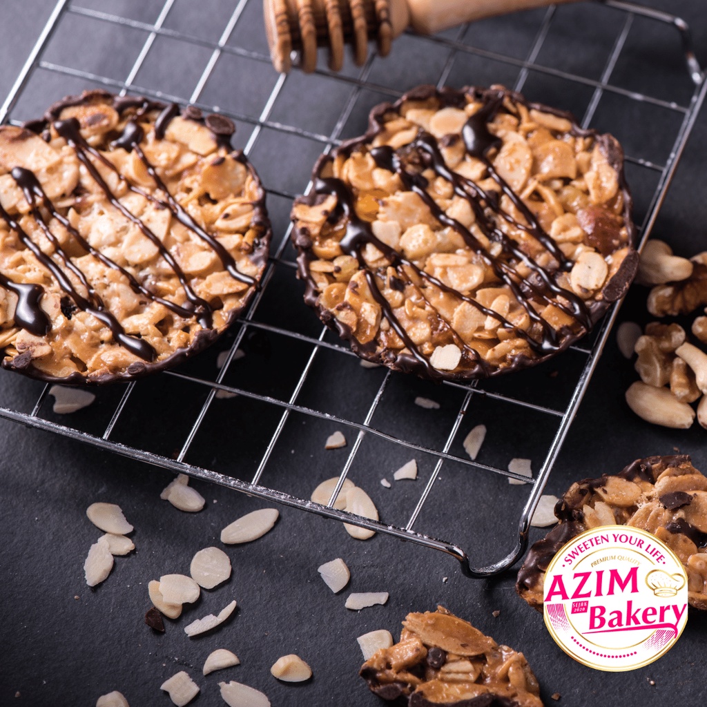 Emplex 50g | Perangup Biskut | Emplex Crunchy | Crispy Powder | Serbuk ...