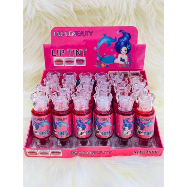 LIPTIN BOX 24PCS RM32 | Shopee Malaysia