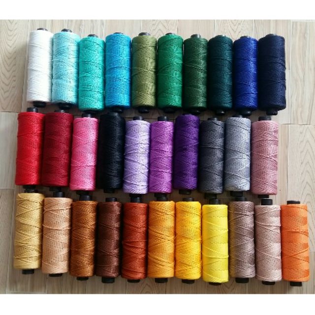 Plain Woven Wool Roll (COLOR CHART 1) | Shopee Malaysia
