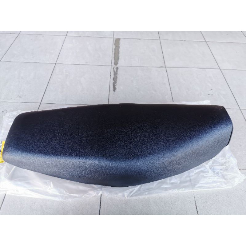 SUZUKI RG SPORT RGV RG110 RGV120 RGS SEAT CUSHION TEMPAT Duduk Kusyen ...