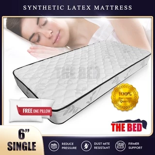 tilam single - Prices and Promotions - Feb 2026 | Shopee Malaysia