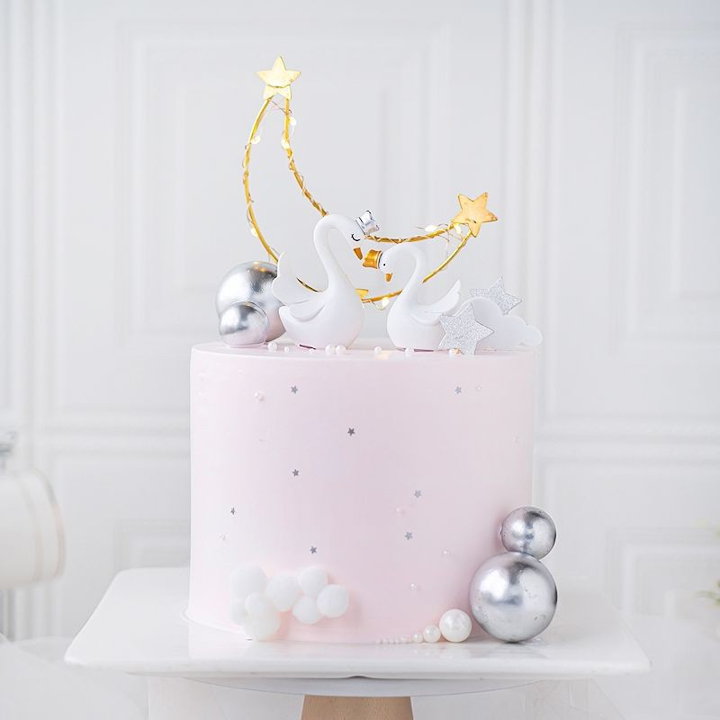 Moon cake decoration | Shopee Malaysia