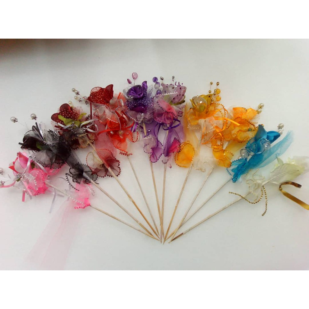 Bunga Telur Majlis Kahwin | Shopee Malaysia