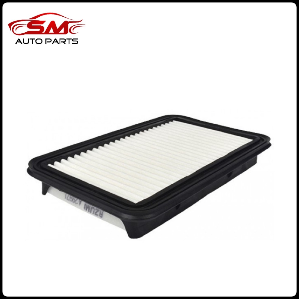Suzuki Swift Air Filer ( 13780-63J00 ) | Shopee Malaysia