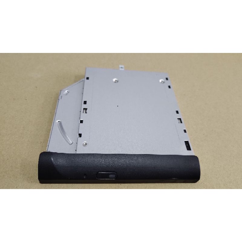 Lenovo IdeaPad Z470 CD player | Shopee Malaysia