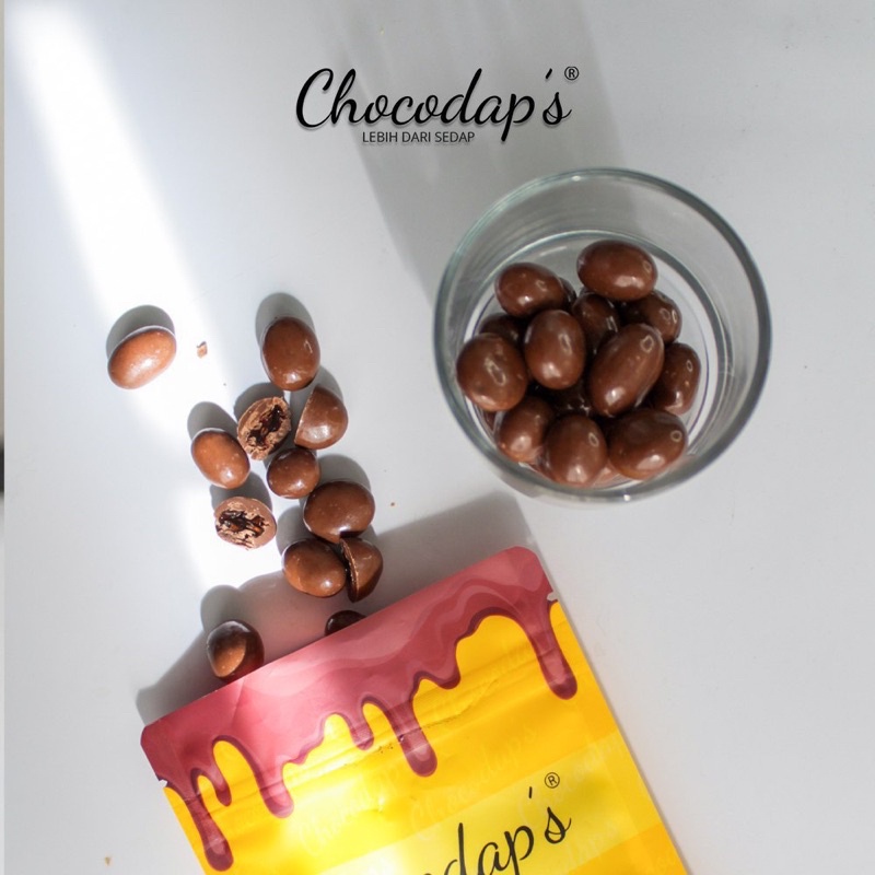 Classic Chocolate 100g | Shopee Malaysia