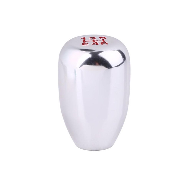 🔥Malaysia Ready Stock🔥 5 Speed Type R Gear Stick Shift Shifter Gear ...