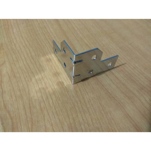 SIKU Elbow box hard case pro model "L" With Top - Best Part | Shopee ...