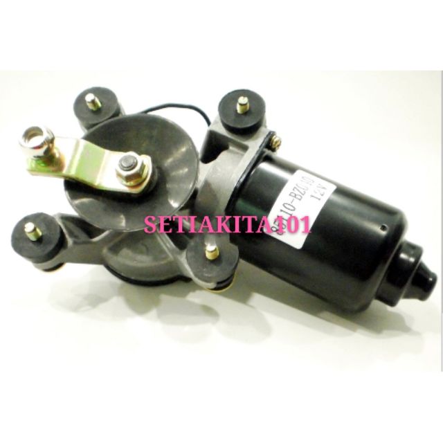 PERODUA VIVA FRONT WIPER LINK MOTOR/WIPER MOTOR | Shopee Malaysia