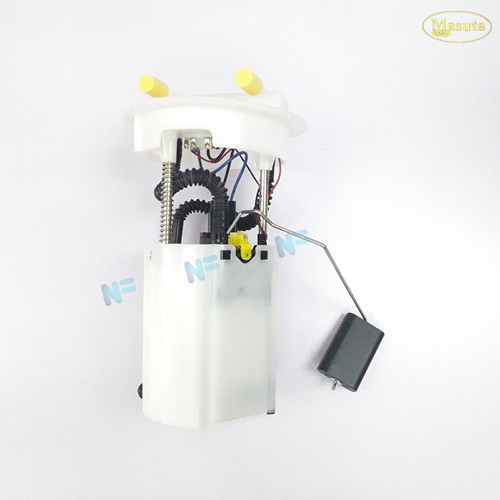 Proton Persona Fuel Pump Assembly Module Set With Float | Shopee Malaysia