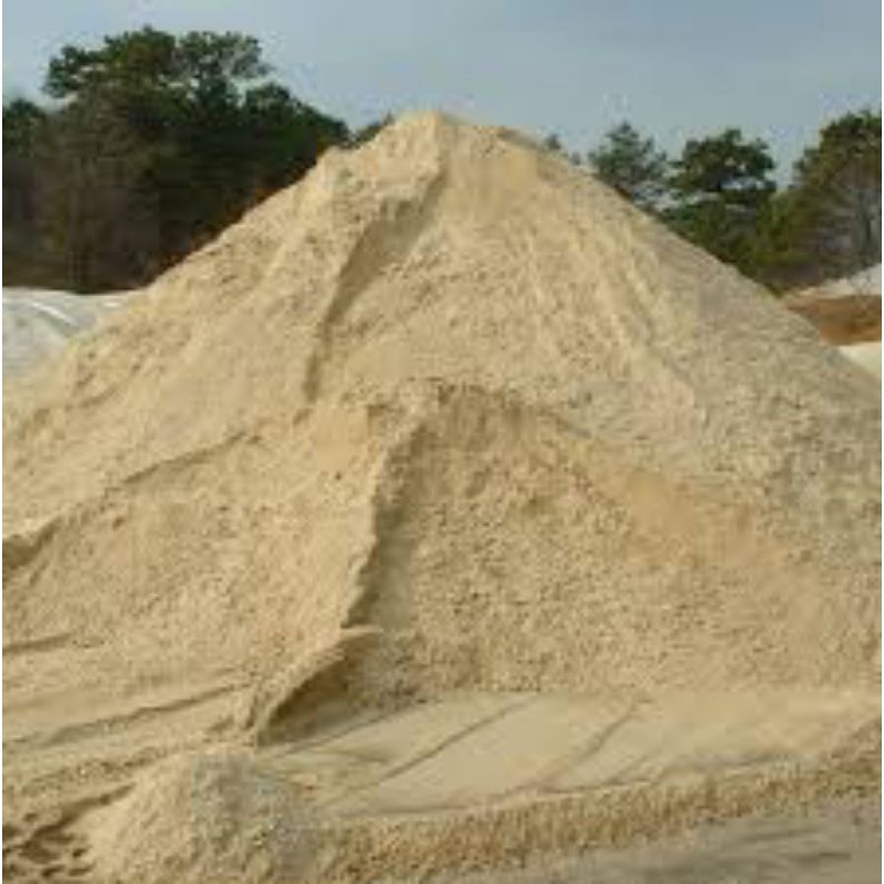 PASIR KASAR SIMEN PLASTER LANTAI COARSE COAL SAND 1KG | Shopee Malaysia