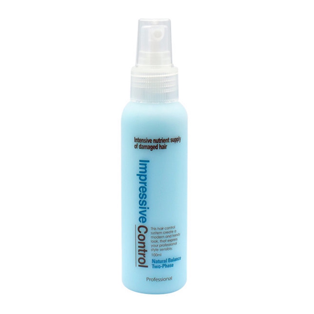 Mugens Professional Instant Conditioning Hair Spray 250ml | Shopee Malaysia