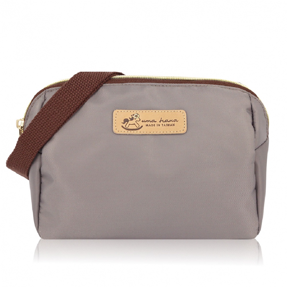 Uma Hana Taiwan Sling Bag Lady Crossbody Bag Handphone Touchscreen ...