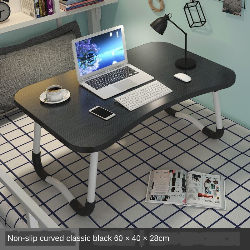 Ruang Makan Meja Makan Bilik Tidur Latihan Malas Meja Makan Rumah ...