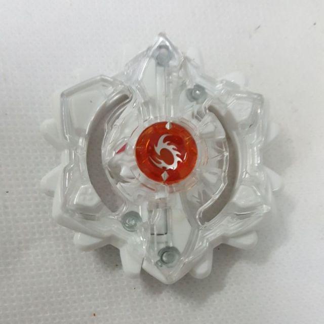 Beyblade Burst Layer Pheonix & Sun and Moon Double God Bey Limited ...