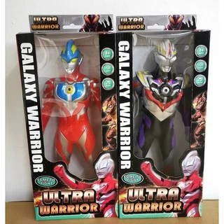 QQ TOYS, Online Shop | Shopee Malaysia