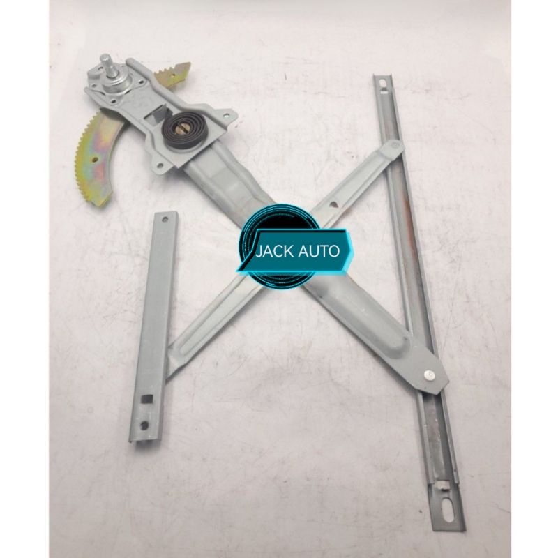 DOOR WINDOW GEAR / REGULATOR (MANUAL) PROTON SAGA | Shopee Malaysia