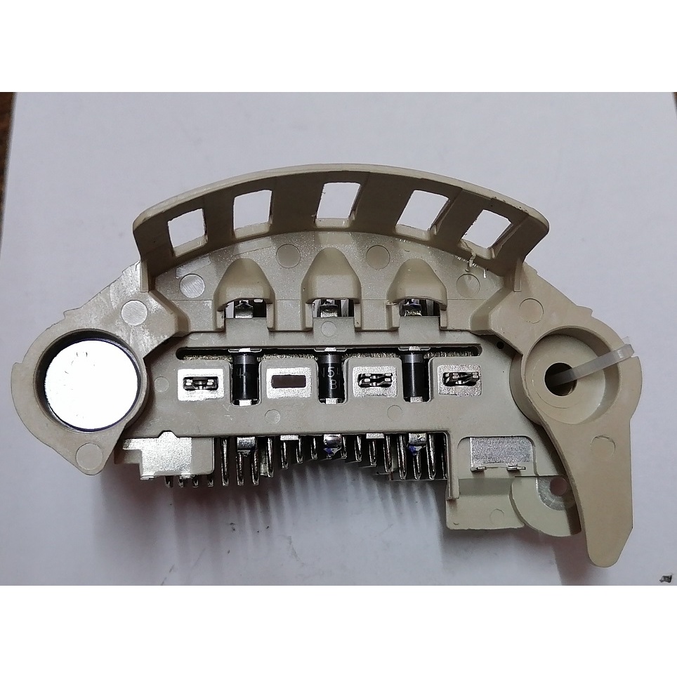 [READY STOCK] Rectifier Diode assembly for APM/Mitsubishi Proton ...