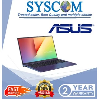 SYSCOM IT SOLUTION, Online Shop | Shopee Malaysia