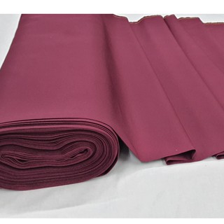 Kain / Kain Polyster / Kain Uniform / Kain Yellow Line / Kain Jururawat ...